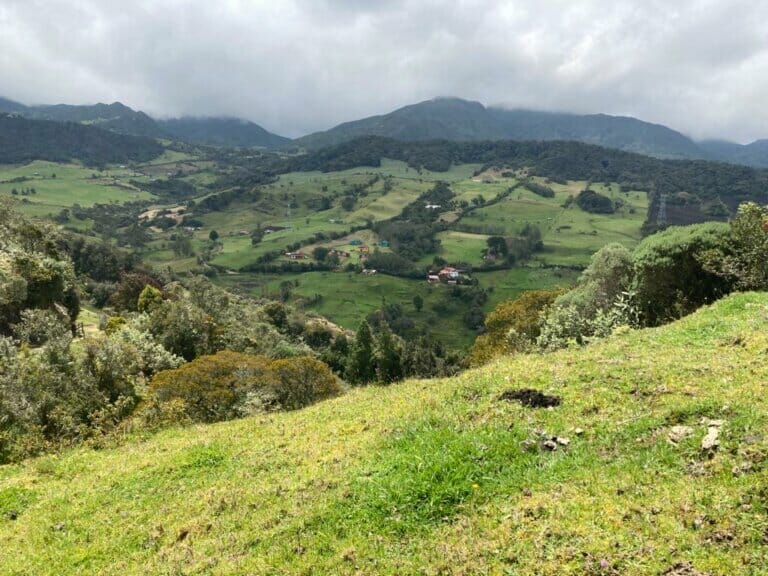 Lotes En Venta En Colombia | Ver Lotes En Venta En Tu Ciudad
