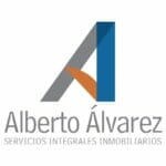 Alberto Alvarez Servicios Inmobiliarios | Contáctanos Hoy